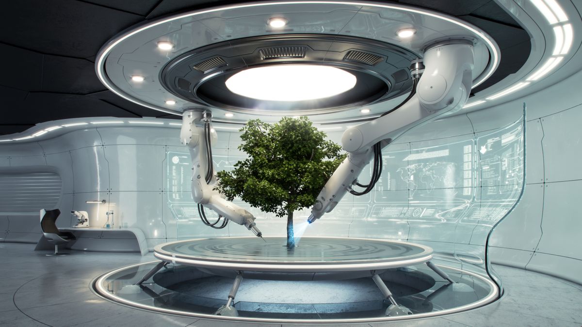 Sci-Fi Movies That Are Actually Scientifically Accurate | HowStuffWorks