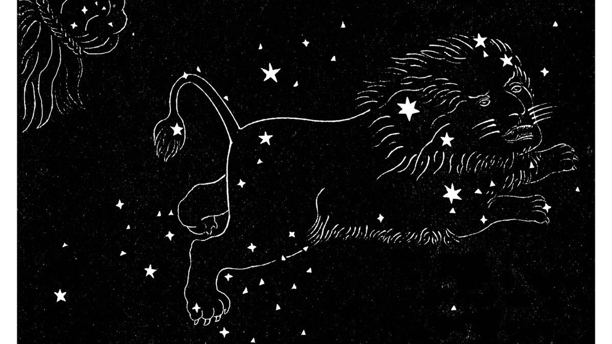 October 26 zodiac cusp - Horoscopeaz.com