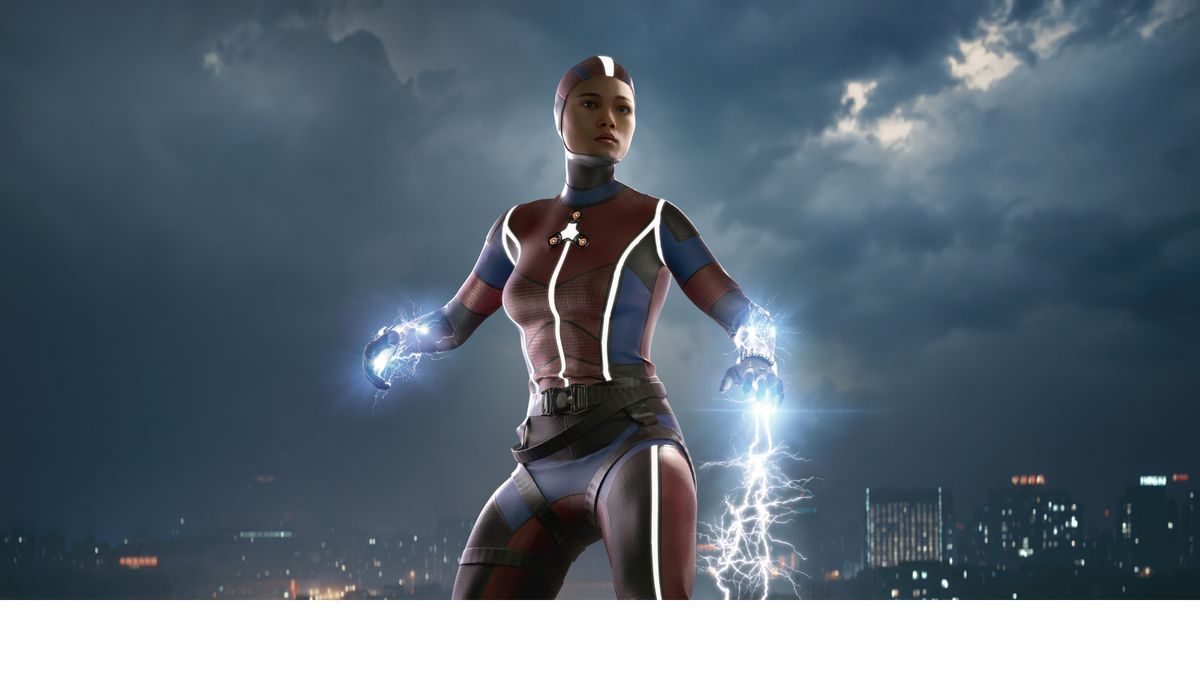 18 DC Superheroes Who Are Insanely Overpowered | HowStuffWorks