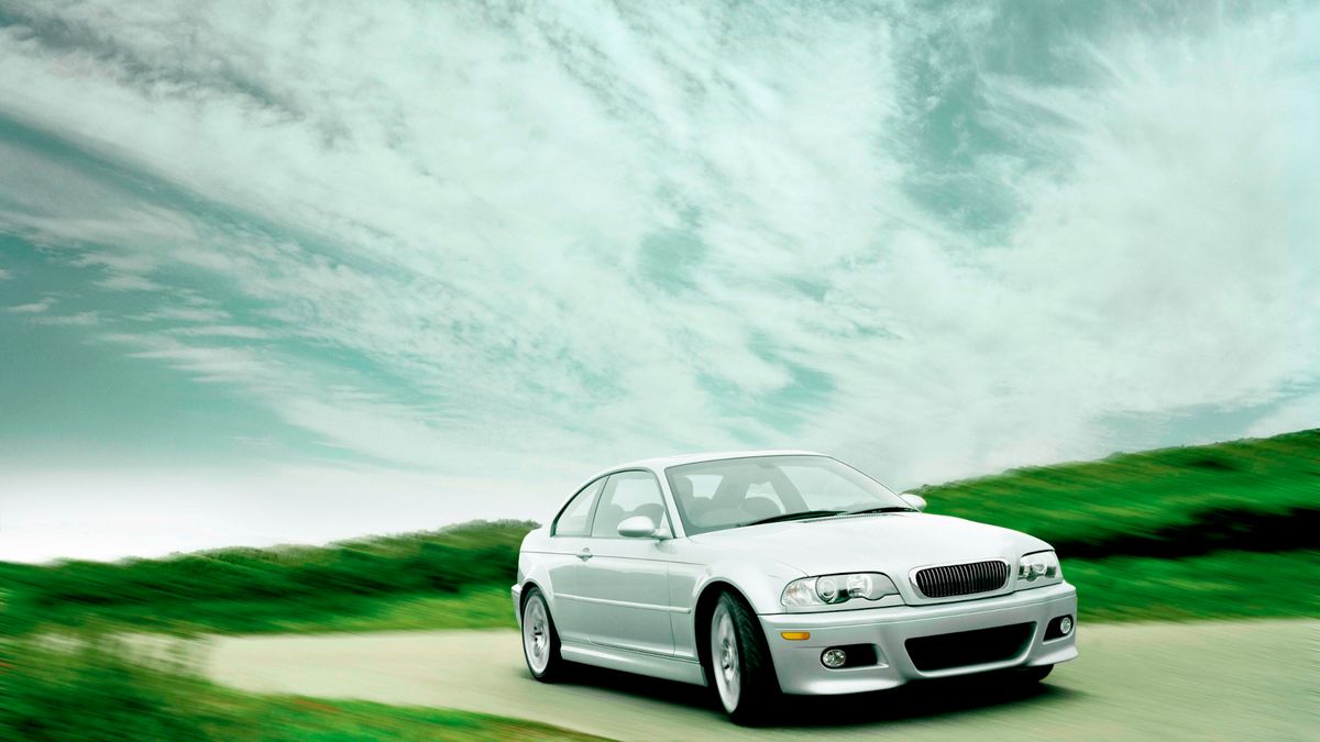 How Automobiles Work | HowStuffWorks