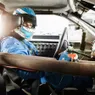12 Celebrities Who Were Also Serious Race Car Drivers