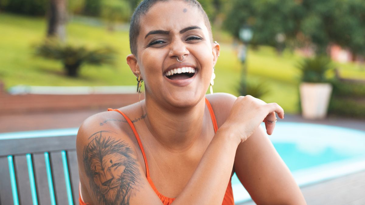 How Animated Tattoos Work | HowStuffWorks