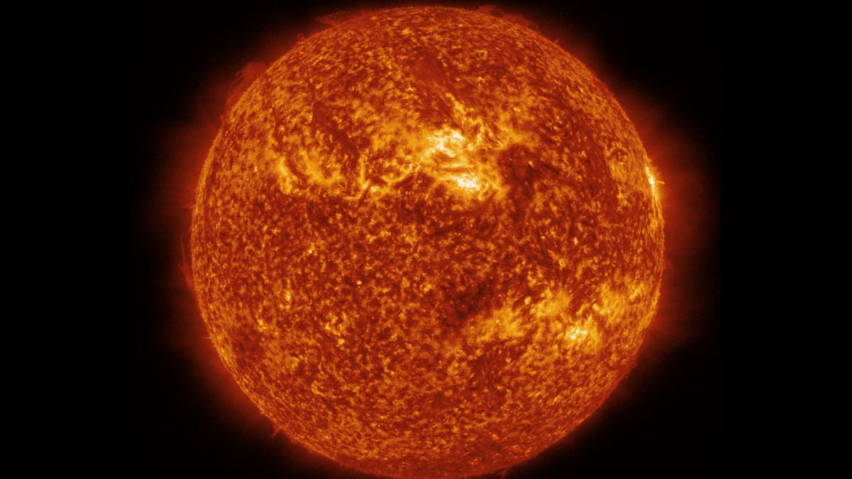 7 Facts About Arcturus, the Red Giant Star | HowStuffWorks