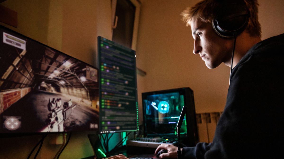 The Absolute Worst Video Games Of All-Time | HowStuffWorks