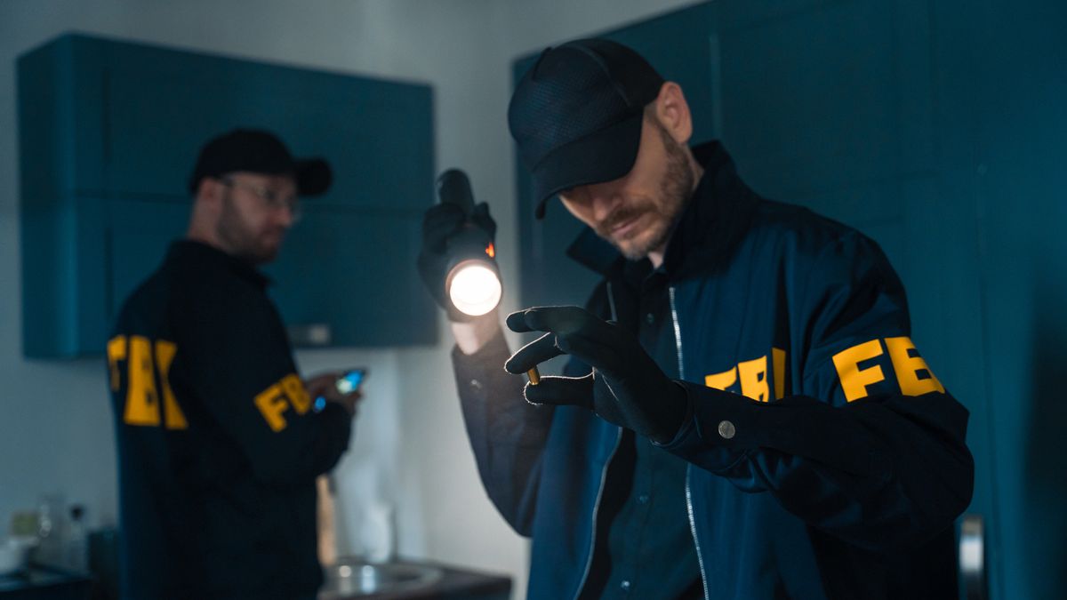 The 10 Best Cop Movies of All-Time | HowStuffWorks