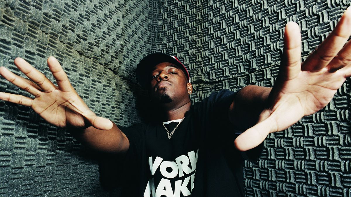 The Greatest Rappers of All-Time | HowStuffWorks