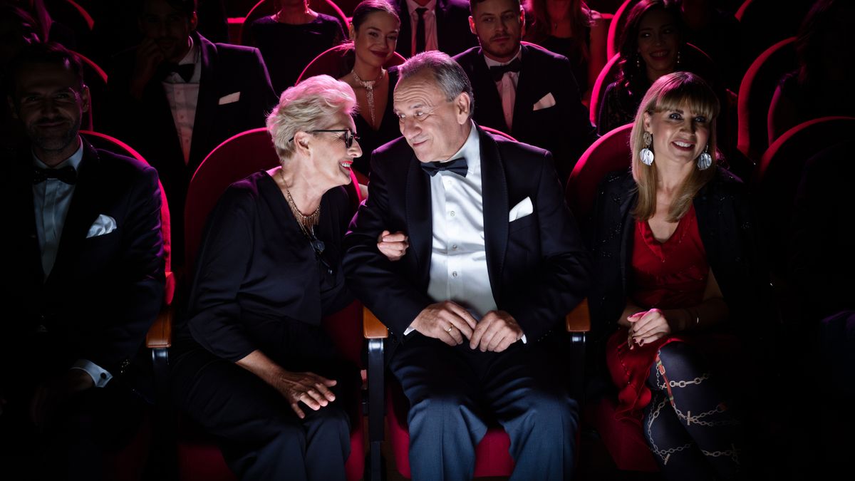 The Best Episodes Of 'That '70s Show' | HowStuffWorks