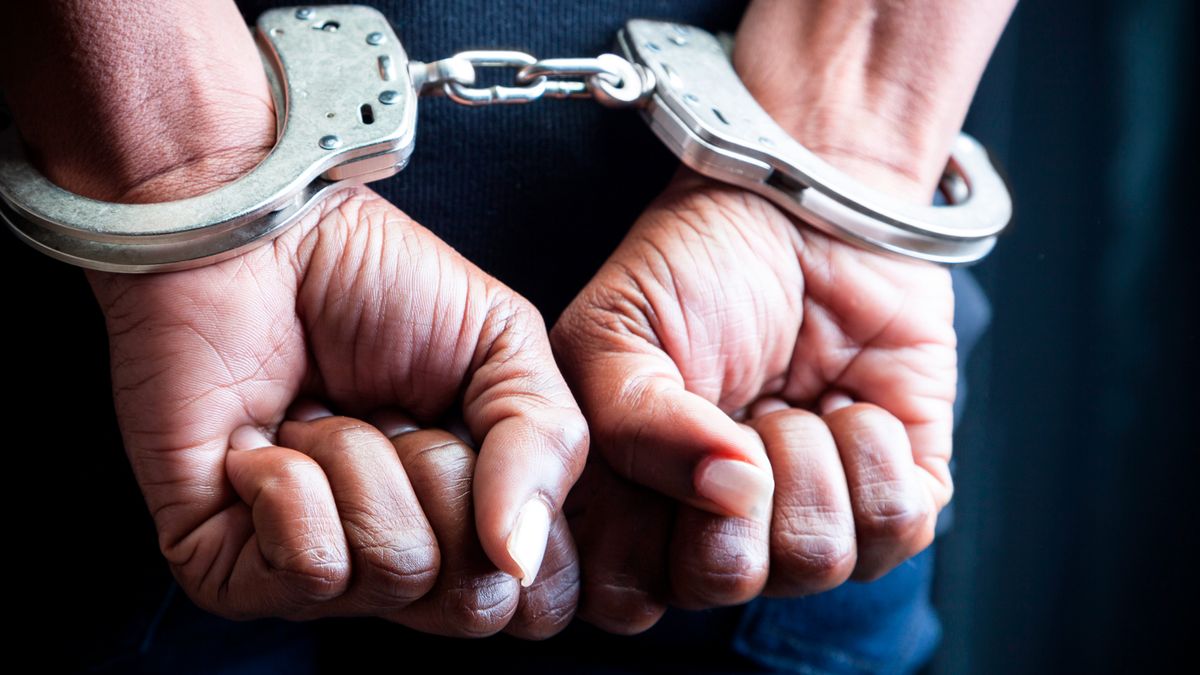 10 Of The Stupidest Criminals Of All Time | HowStuffWorks