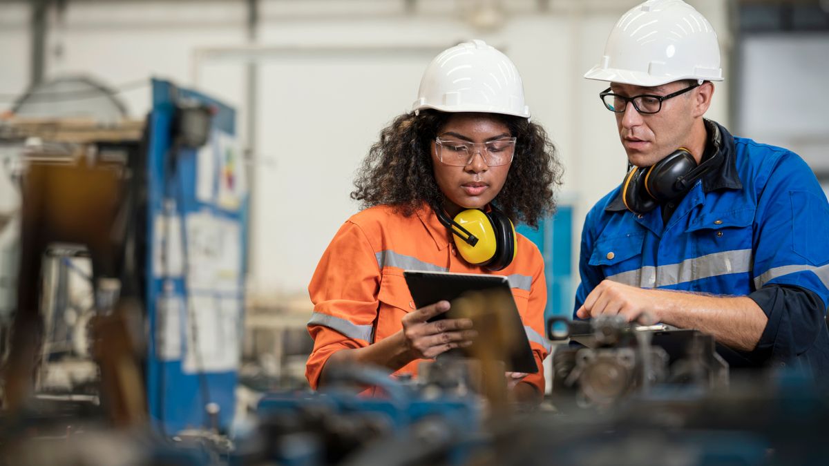 How to Become a Control Systems Engineer | HowStuffWorks