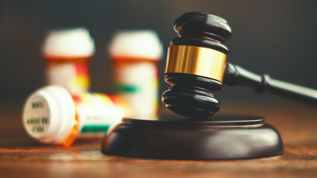 11 Countries That Impose Severely Harsh Drug Penalties | HowStuffWorks