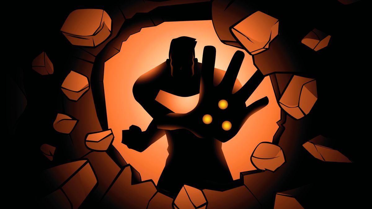 The 20 Richest Marvel Superheroes | HowStuffWorks