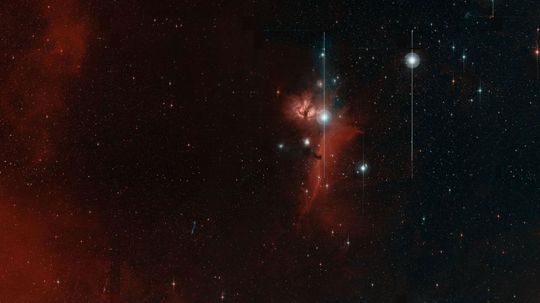 Space Exploration | HowStuffWorks | Page: 3