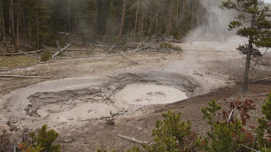 Earth Science | HowStuffWorks | Page: 5