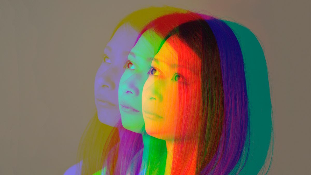 Our Online Personalities Change Across Different Social Media Platforms ...