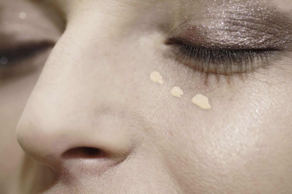 Skin and Makeup | HowStuffWorks