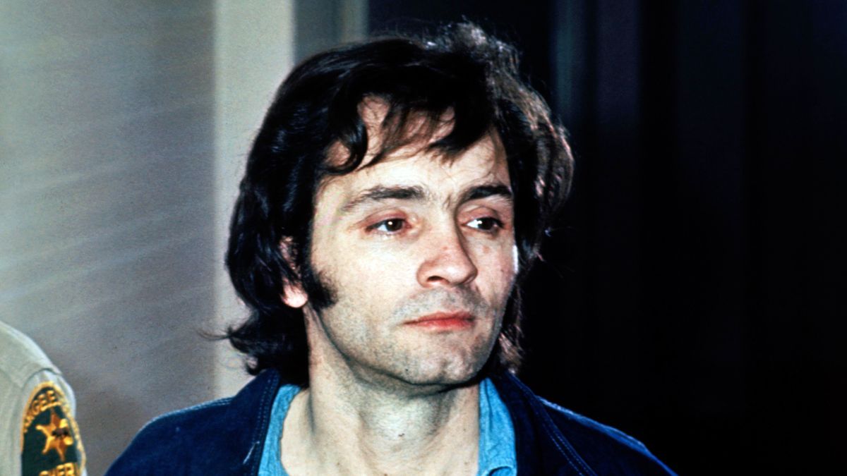 How the Manson Family Murders Worked | HowStuffWorks