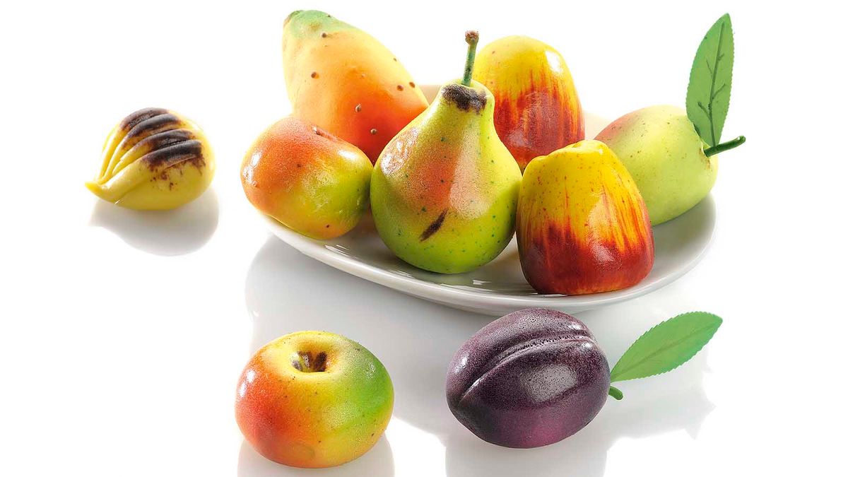 Marzipan Is the Sweet Almond Treat You Need This Holiday | HowStuffWorks
