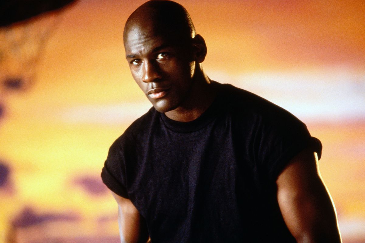 The Ultimate Michael Jordan Quiz | HowStuffWorks