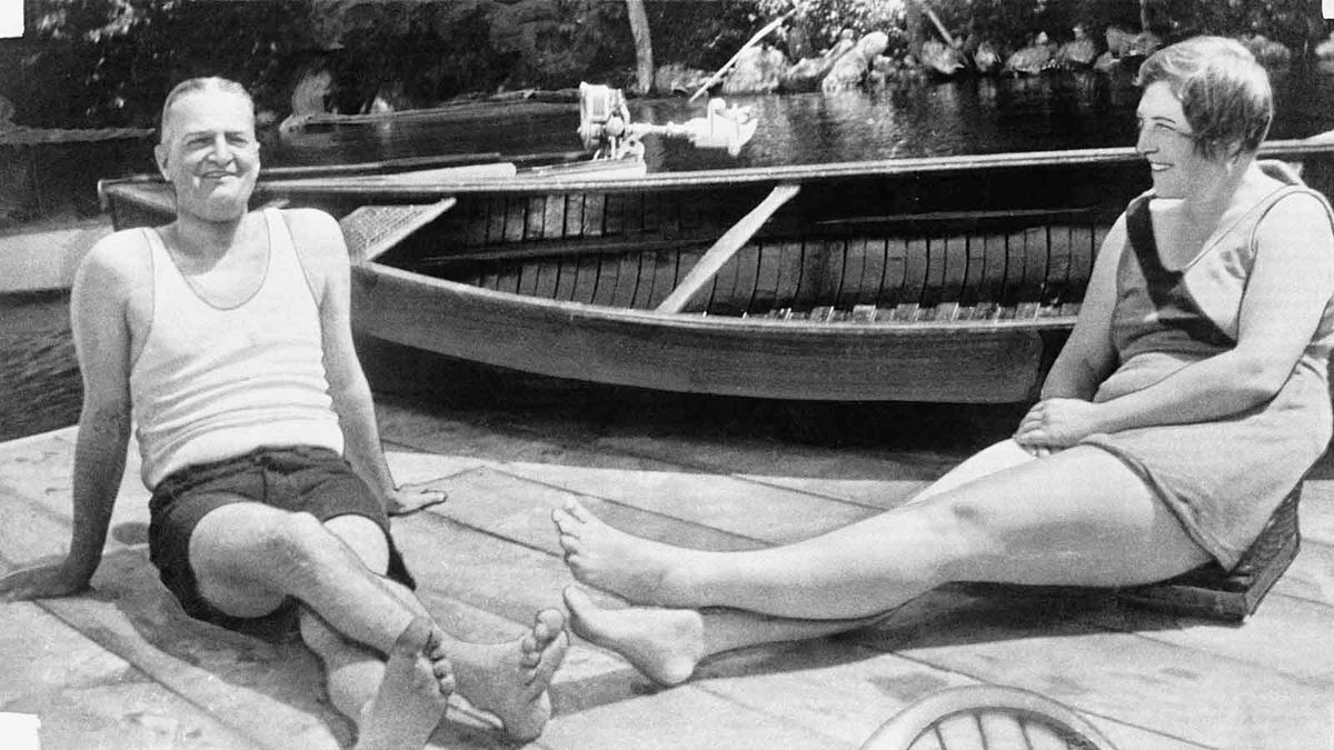 10 Things That Went Missing Without a Trace | HowStuffWorks