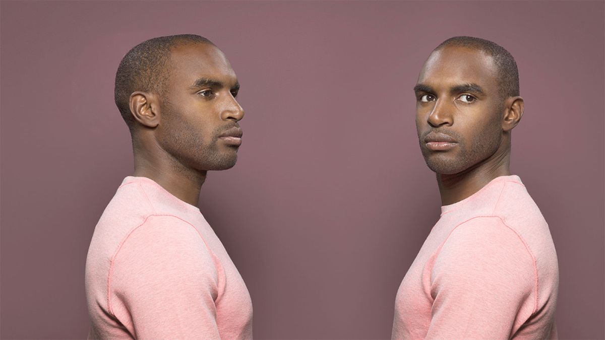 Intro to 10 Terrible Cases of Mistaken Identity | HowStuffWorks