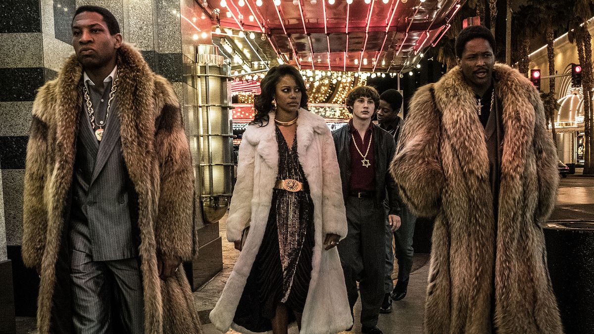 10 Mob Movies Inspired by True Events | HowStuffWorks