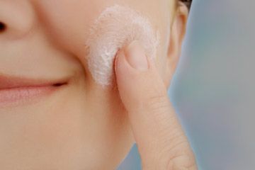 Can I be allergic to perfume? | HowStuffWorks