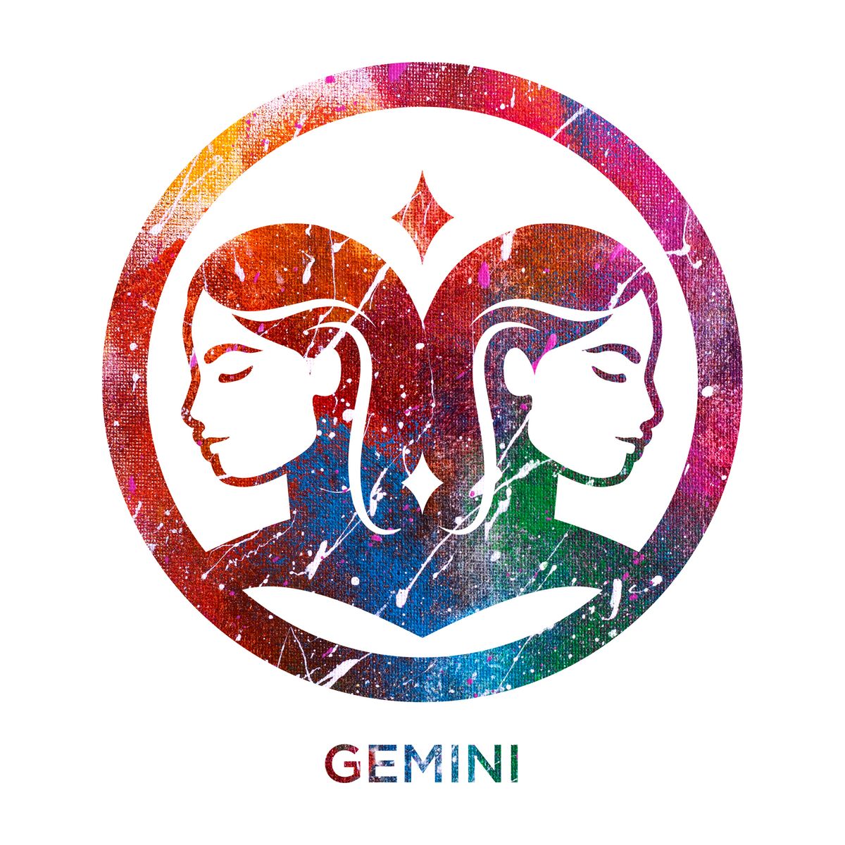 What Does It Mean to Have Moon in Gemini? A Complete Guide | HowStuffWorks