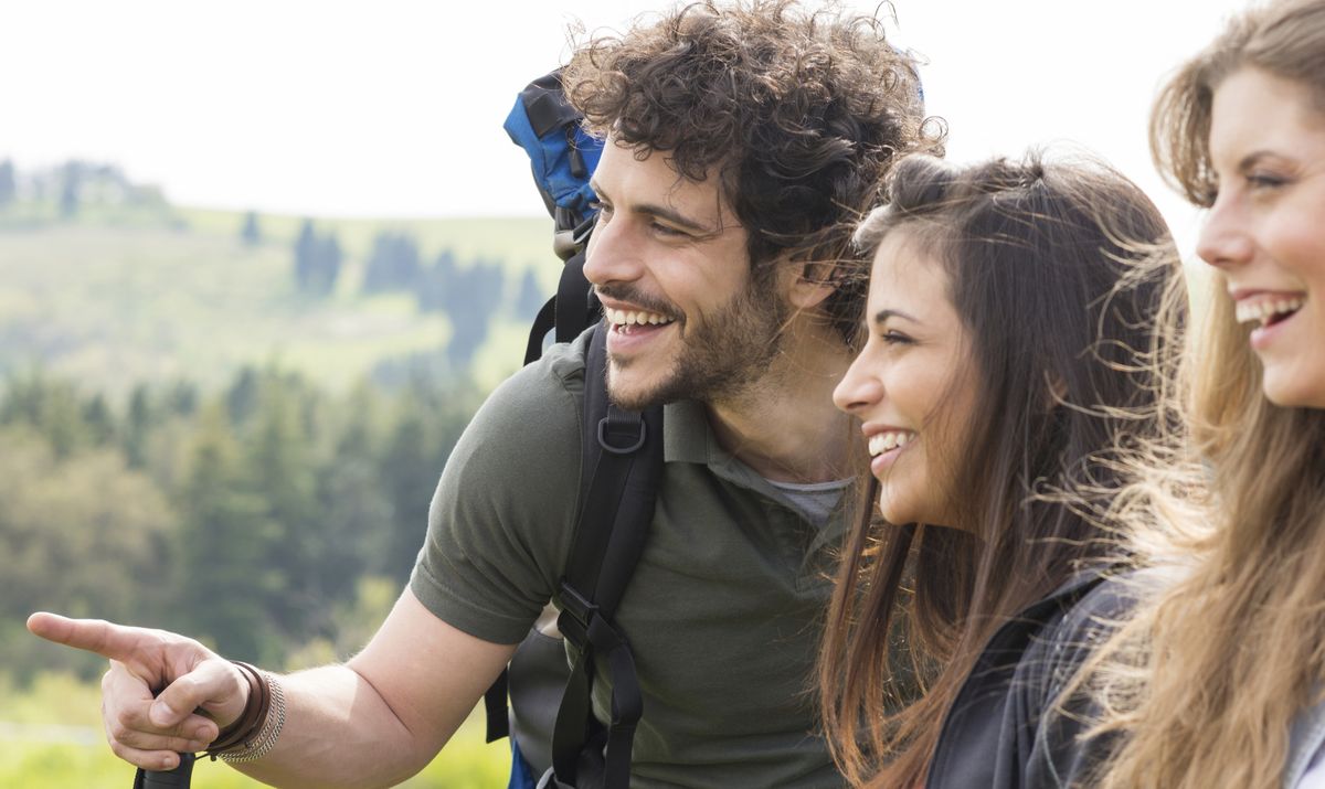 What's the most polite country in the world? | HowStuffWorks