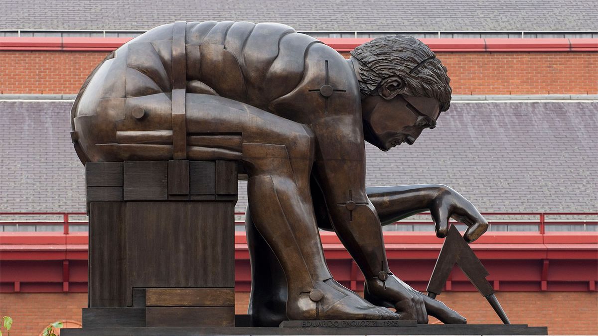 Top 10 Isaac Newton Inventions | HowStuffWorks