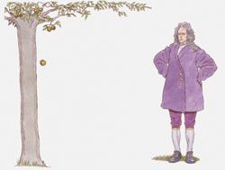 Top 10 Isaac Newton Inventions | HowStuffWorks