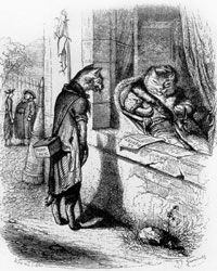 Top 10 Isaac Newton Inventions | HowStuffWorks