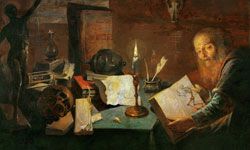 Top 10 Isaac Newton Inventions | HowStuffWorks