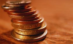 Top 10 Isaac Newton Inventions | HowStuffWorks