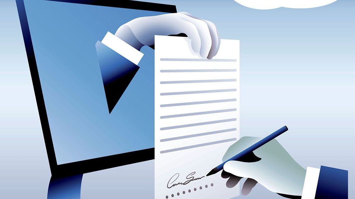 The Real Reason Website and App Terms of Service Are So Confusing ...