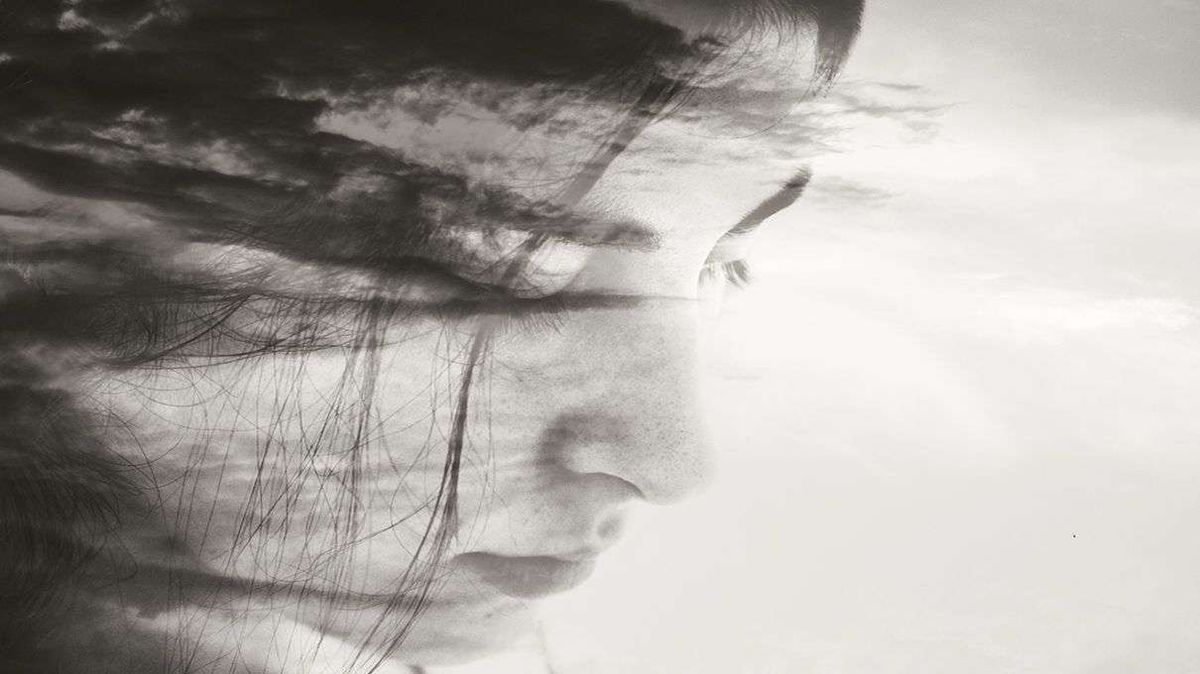 6 Common Hallucinations and What They Tell Us | Flipboard