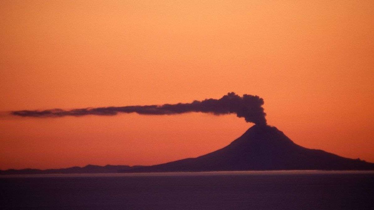 1816 Was the Year Without a Summer | HowStuffWorks