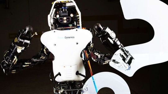 Engineering | HowStuffWorks | Page: 5