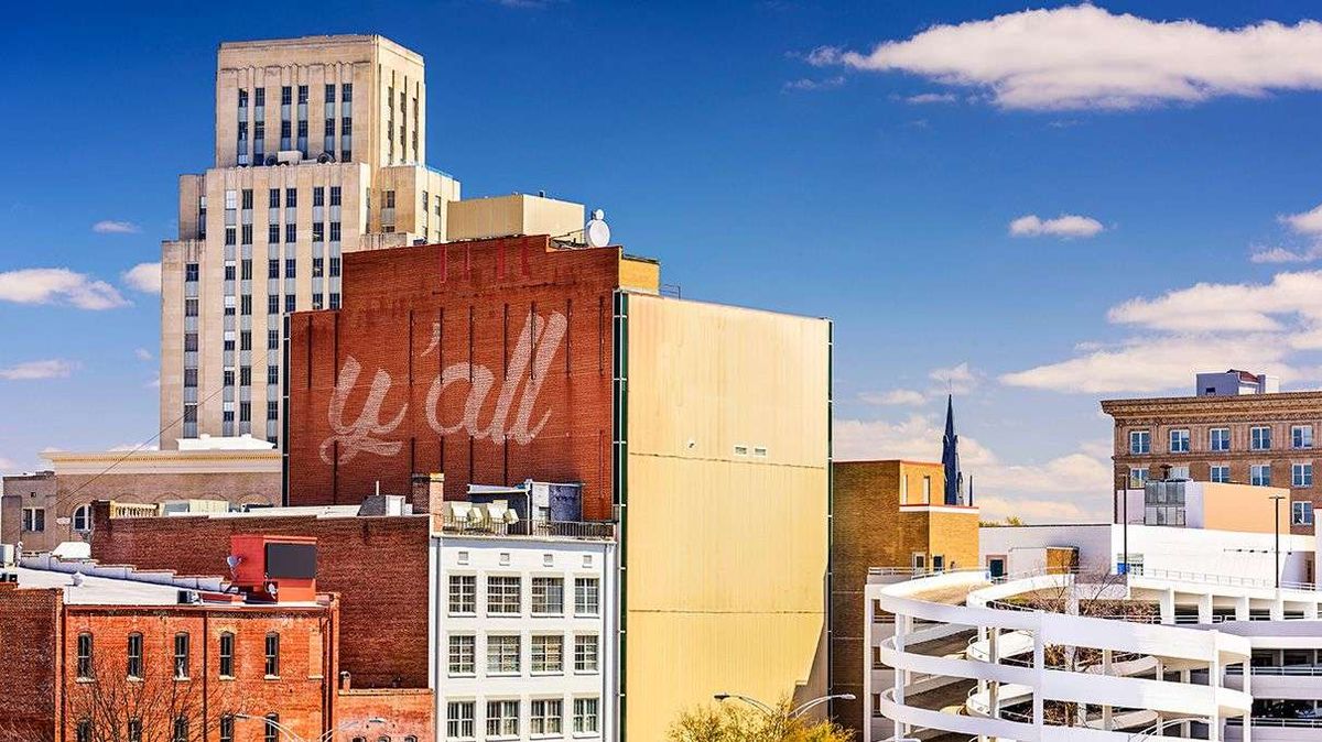 The Southern Accent Is Dying, Y'all | HowStuffWorks The Southern Accent Is Dying, Y'all | HowStuffWorks