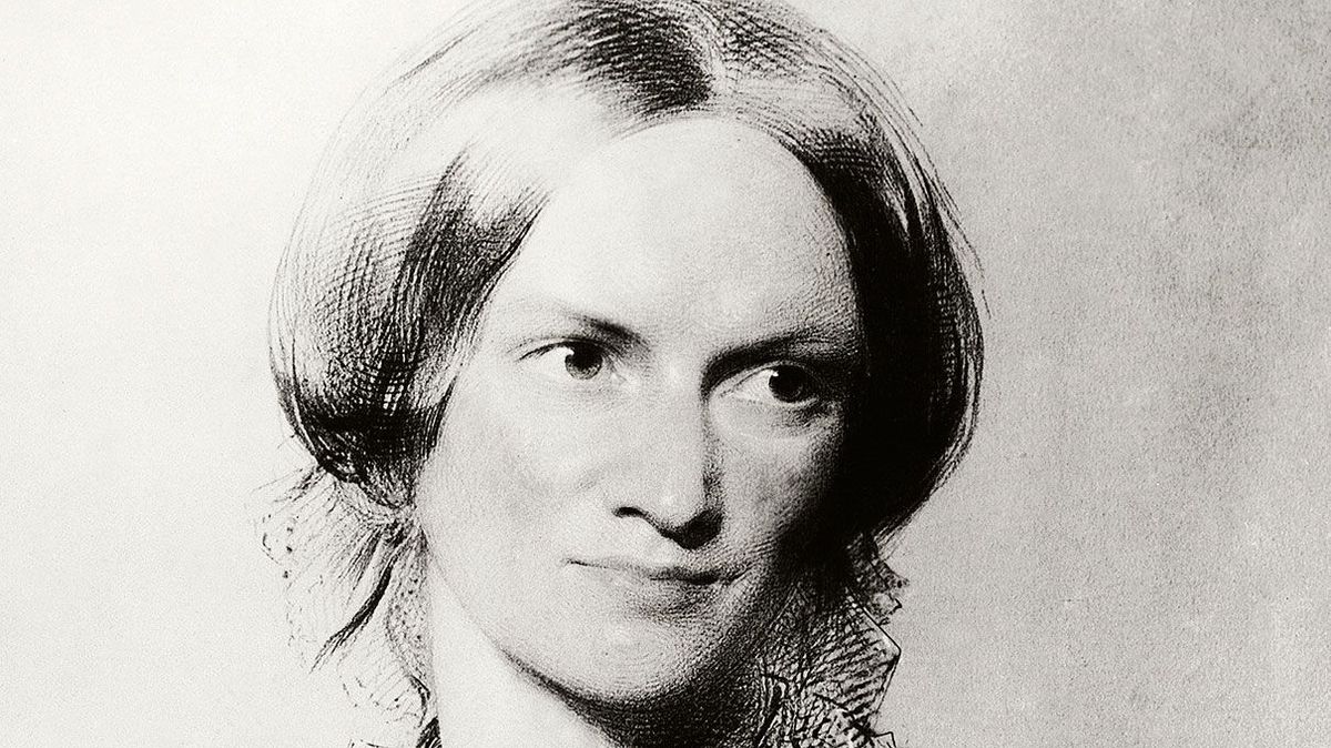 5 Things You Didn't Know About Charlotte Bronte | HowStuffWorks