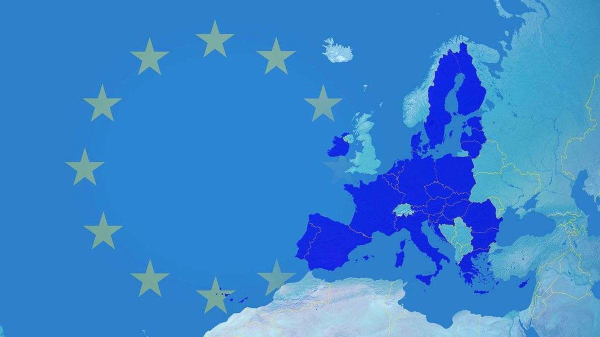 Before Brexit, Have Other Countries Left the EU? | HowStuffWorks
