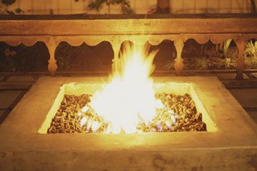 Why Are People Eating Activated Charcoal? | HowStuffWorks