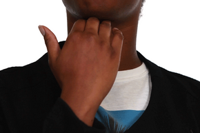 10 Obscene Hand Gestures From Around the World | HowStuffWorks