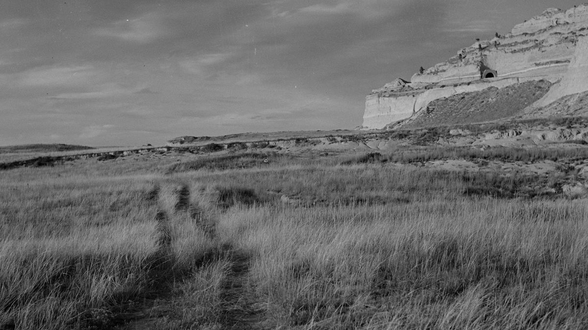 The Rise and Fall of the Oregon Trail | HowStuffWorks