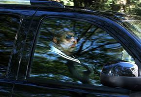 How Automotive Glass Works | HowStuffWorks