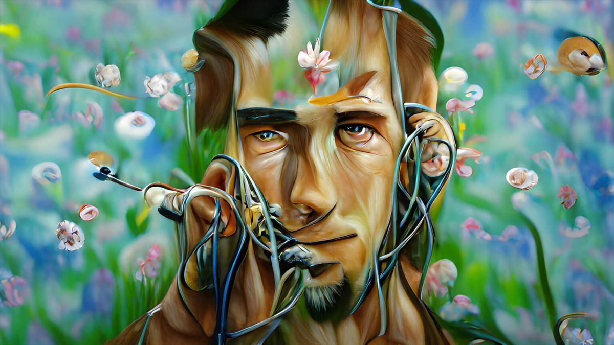 Who Owns the Copyright, AI or the Artist? | HowStuffWorks