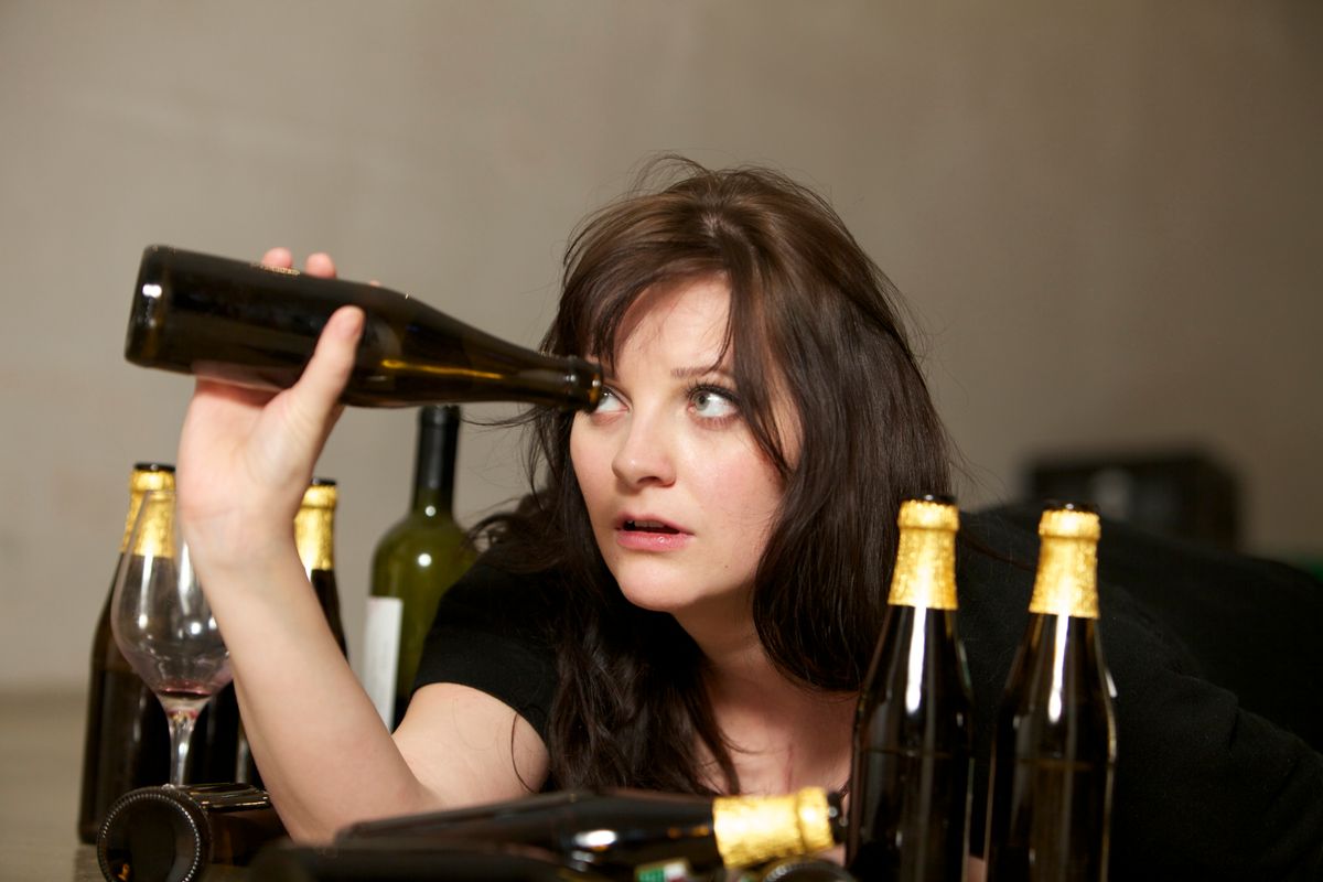 What If Alcohol Didn t Exist HowStuffWorks