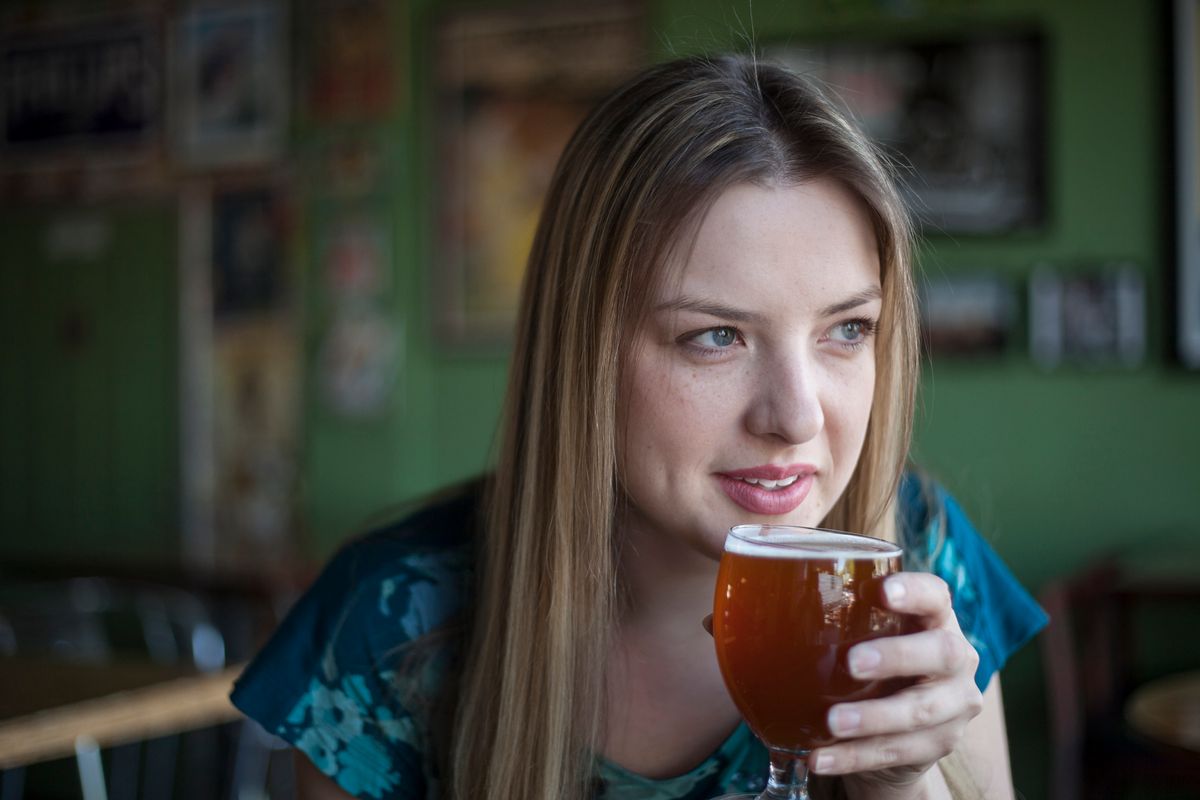 10 Amazing Product Tester Jobs | HowStuffWorks