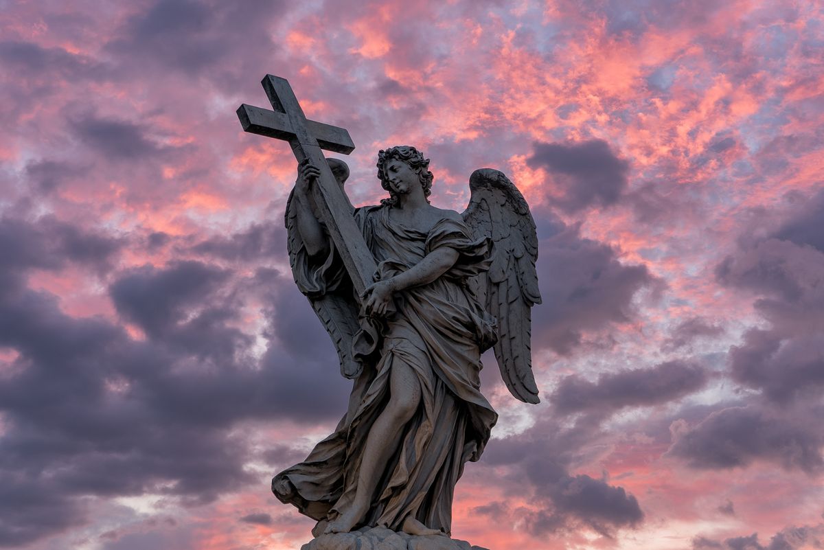 911 Angel Number Meaning: Spiritual Awakening, Transformation, and New ...