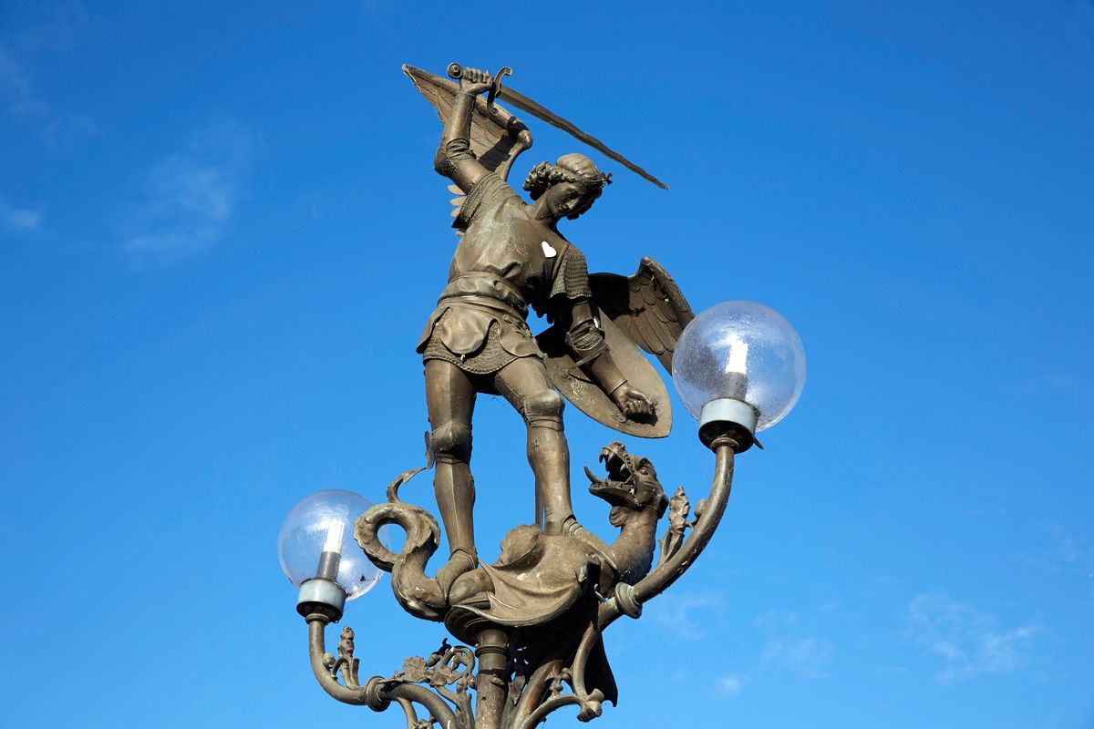 Angel Number 414 Explained: Balance, Growth, and Divine Support ...