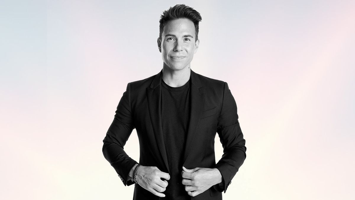 Hard Pivot: The Reinvention of Olympian Apolo Ohno | HowStuffWorks